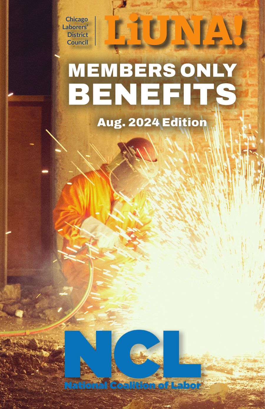 LiUNA Chicago 8.2024 by MCL - Flipsnack