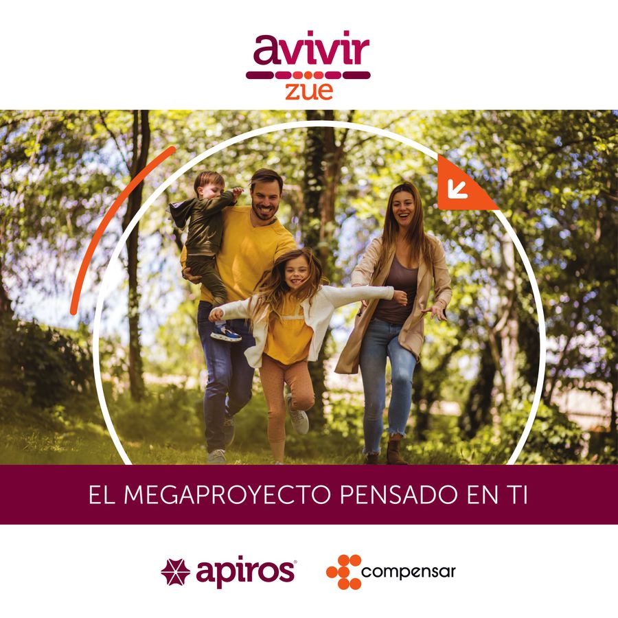 Ayudaventas AVIVIR ZUE-2 (2) by APIROS - Flipsnack