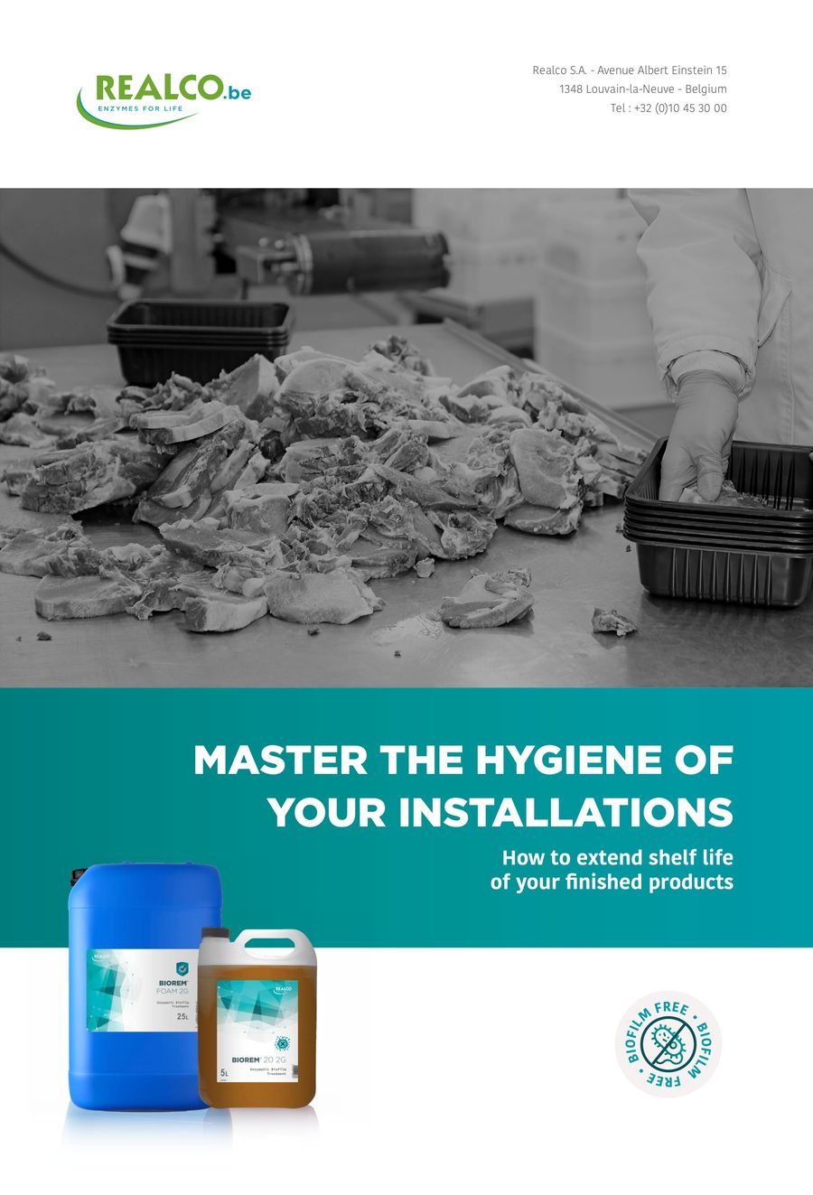 Biofilm OPC - EN by Realco - Flipsnack