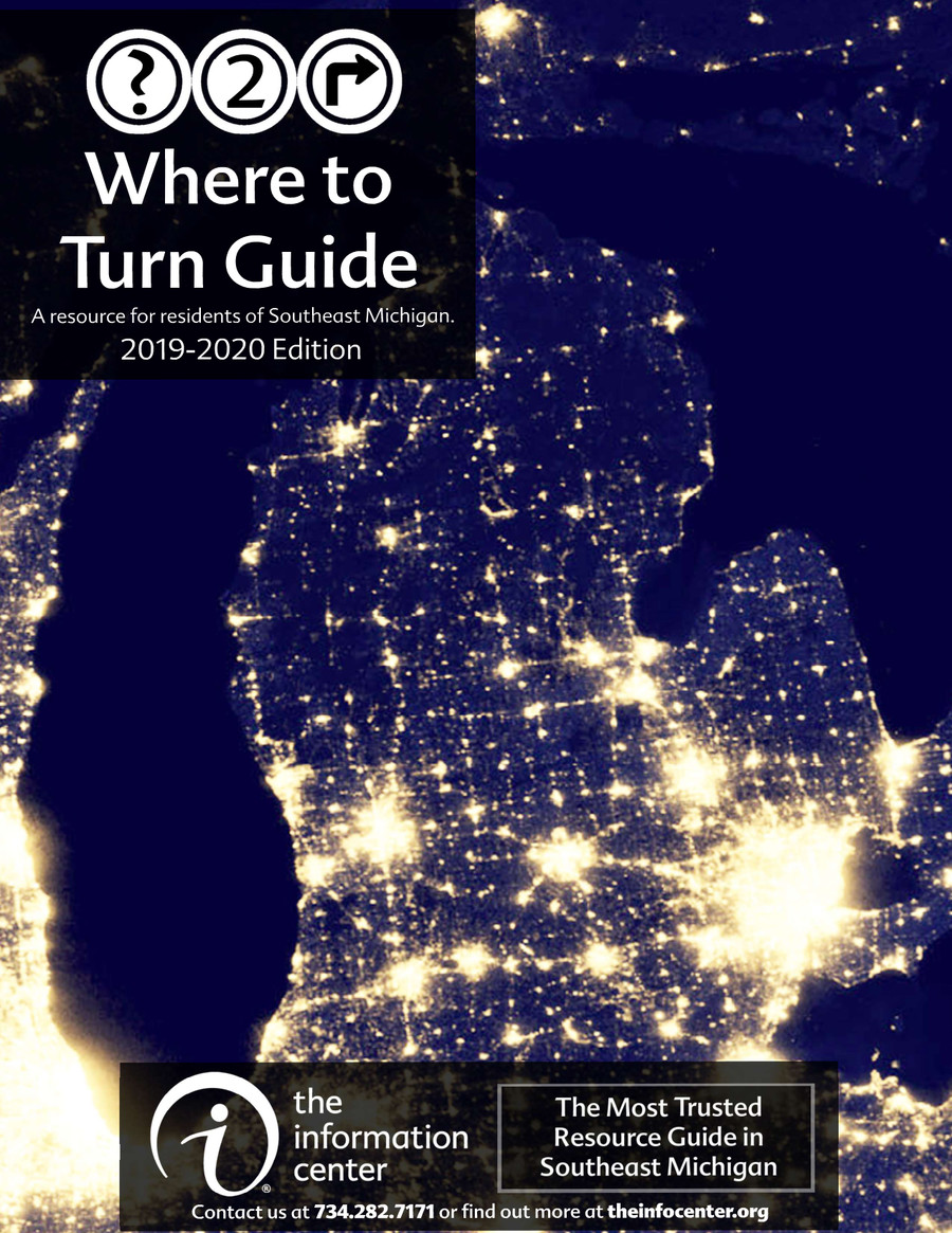 WTTG 19 Web by The Information... - Flipsnack