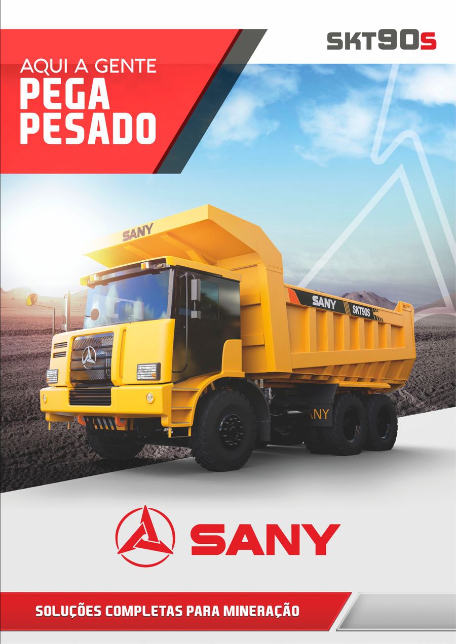 catálogo skt90s by Simon - Flipsnack