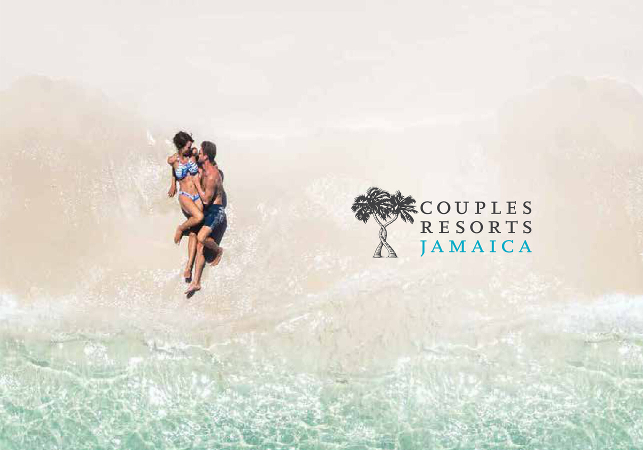 Couples Resorts Main Brochure by Couples Resorts - Flipsnack
