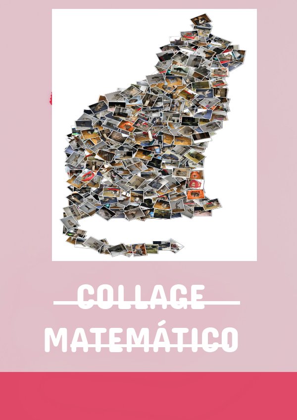 Collage matemático - ángulos by Giuliana Lovon - Flipsnack