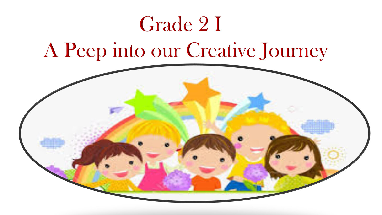 E Book Grade 2 I Flip by nishi govind - Flipsnack