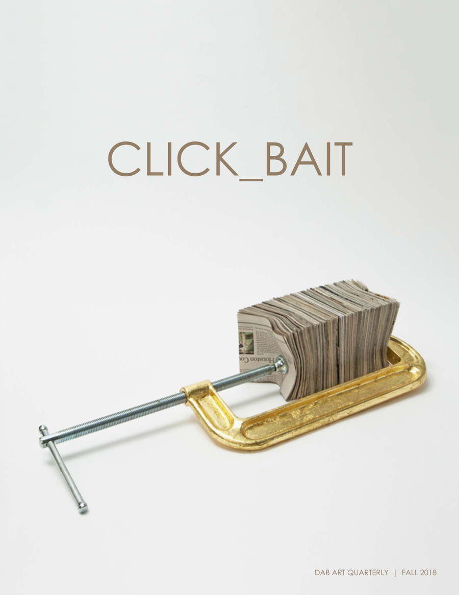click_bait file flip by clickbaitdabart - Flipsnack