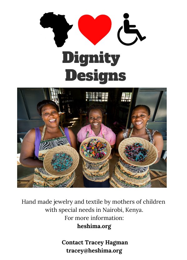 Dignity Designs Catalogue by Dignity Designs - Flipsnack