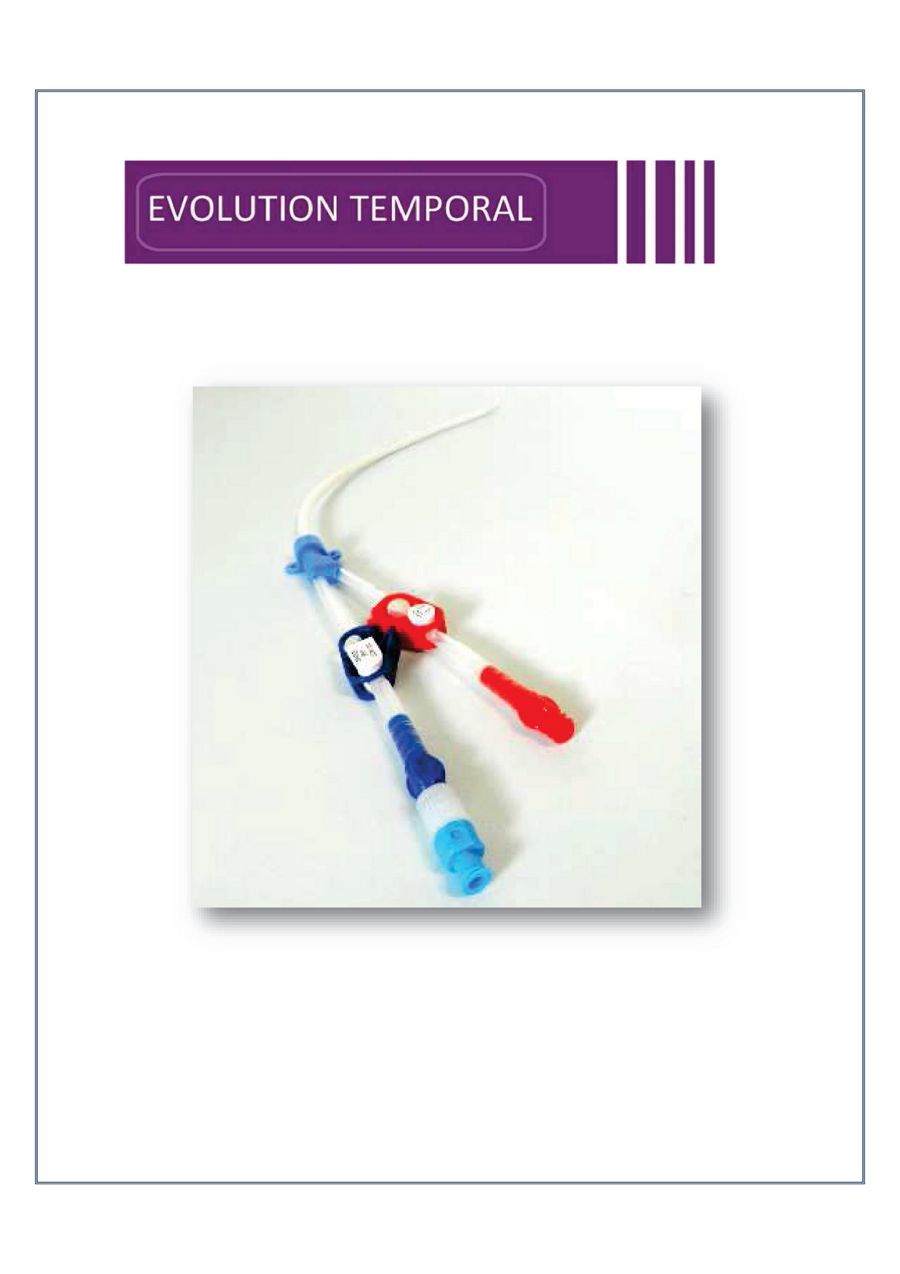 CATALOGO EVOLUTION by ebime - Flipsnack