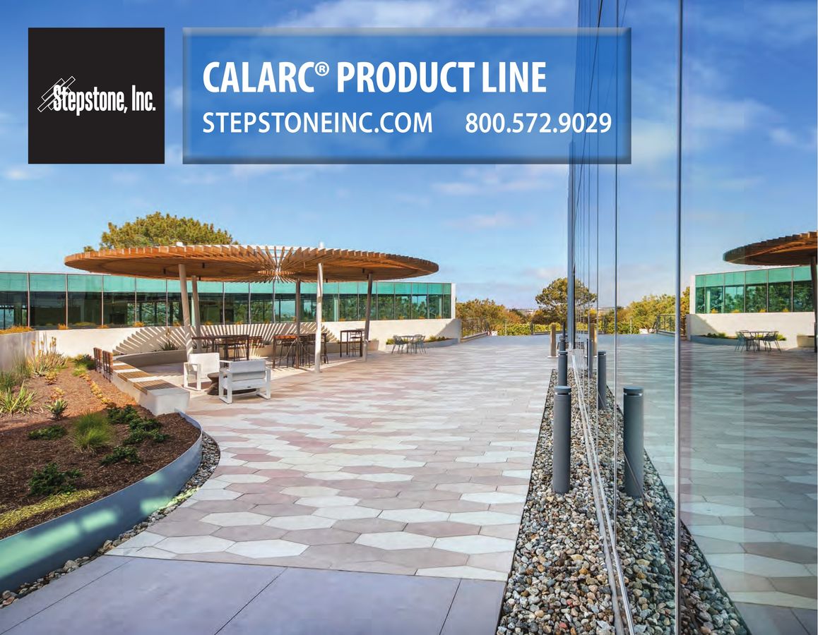 stepstone-calarc-brochure by Angela Kelly - Flipsnack