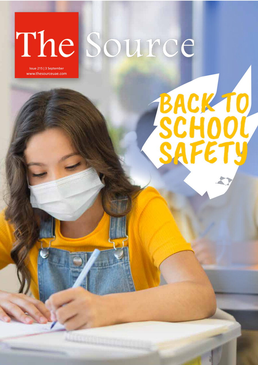 The Source Magazine Issue 215 by The Source... - Flipsnack