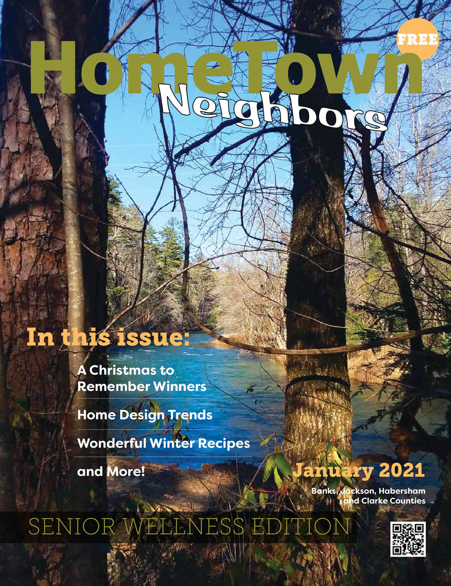 BJHC-JAN-2021 by Mary - Flipsnack