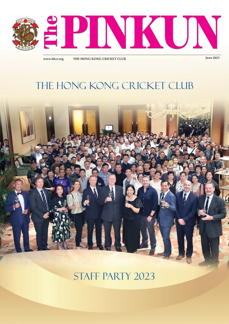 Pinkun-Jun 2023 by HKCC - Flipsnack