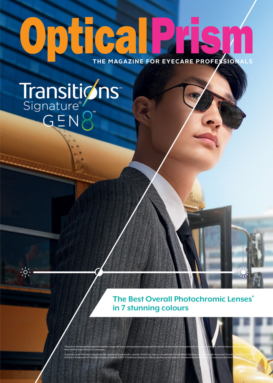 OpticalPrismMarch2021 by...