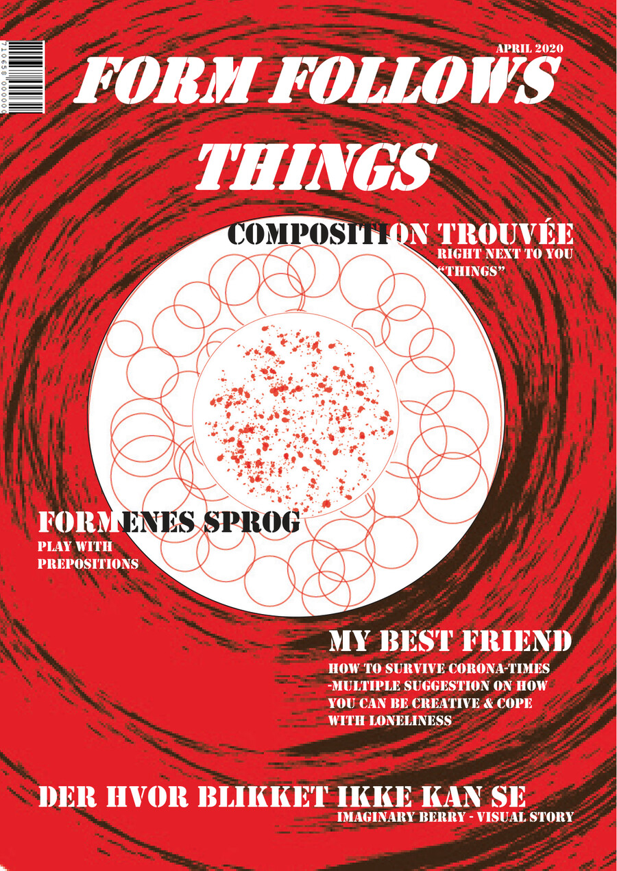 MAGAZINE full by - Flipsnack