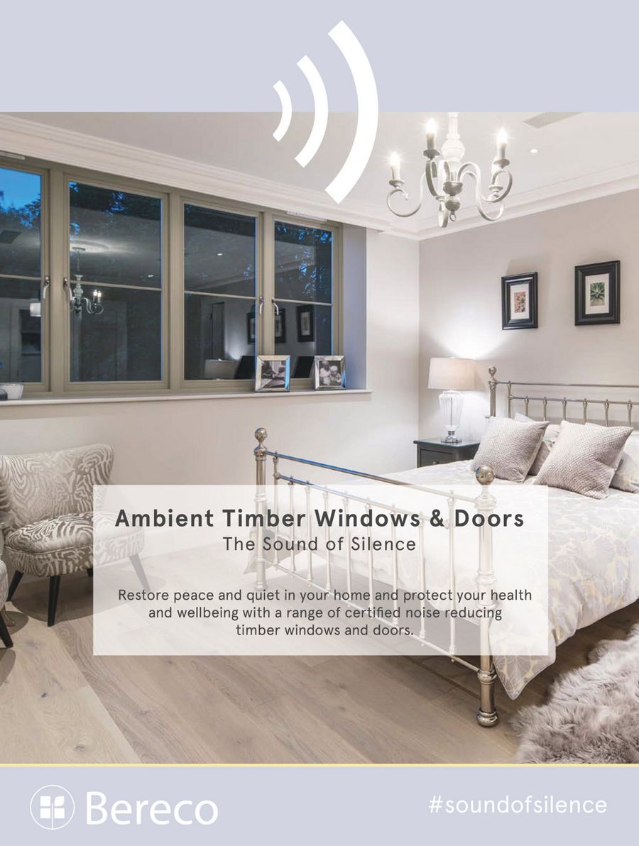 Bereco-Ambient-Timber-Windows-Doors-Brochure by Chris - Flipsnack