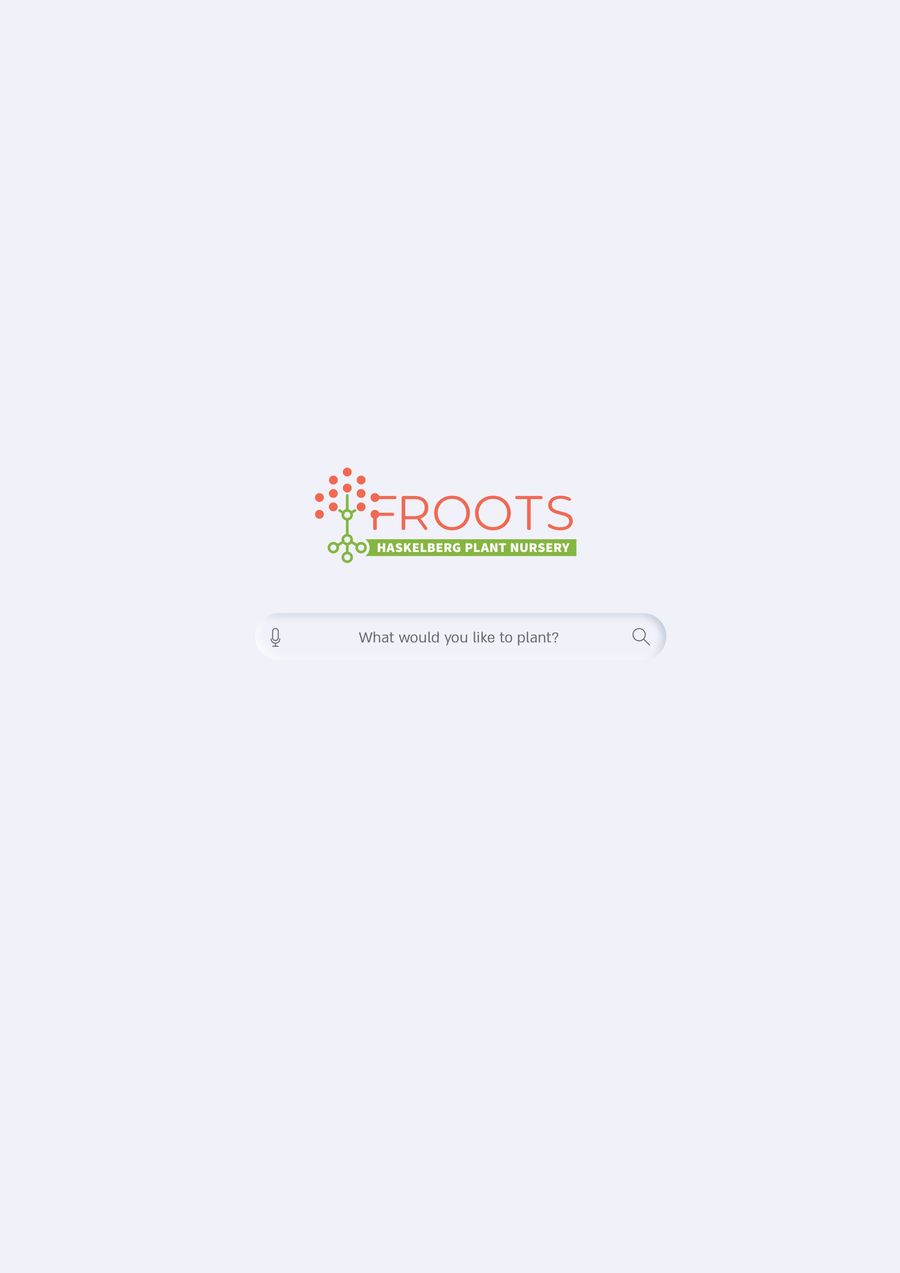 Catalog Froots 2022 ENG by Udi Haskelberg - Flipsnack