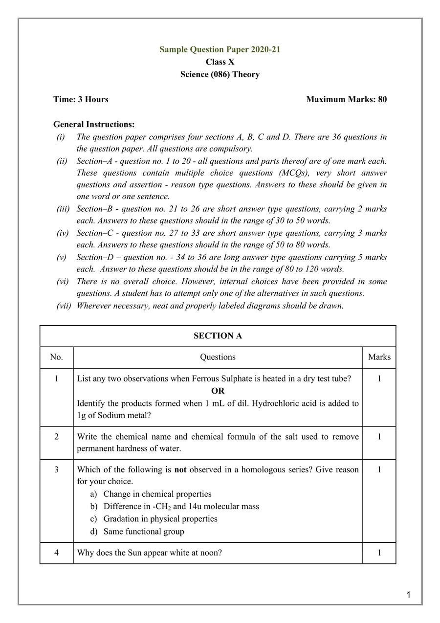 Science-SQP by PROTOCOL - Flipsnack