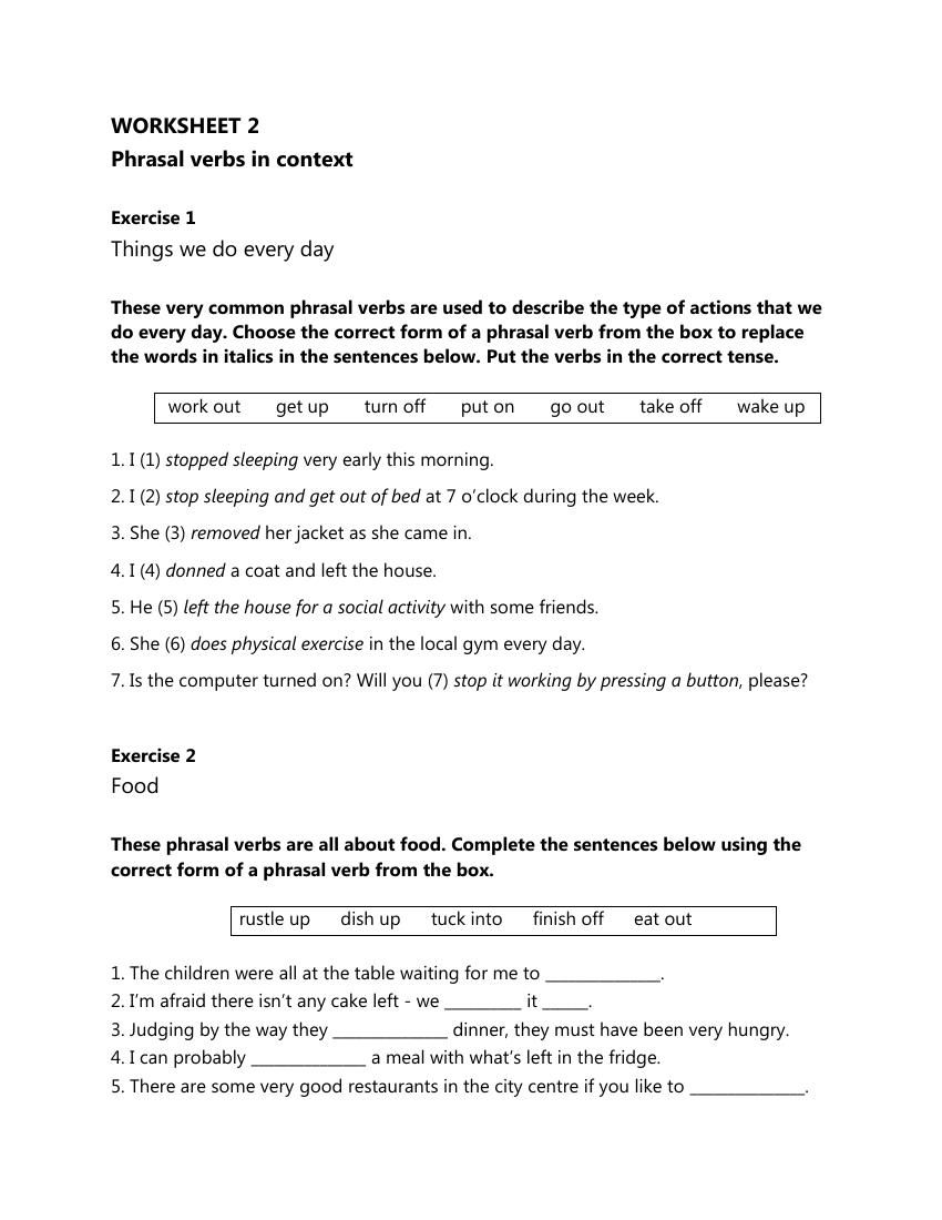 phrasal-verbs_worksheet-2 by oscarcurso2015 - Flipsnack