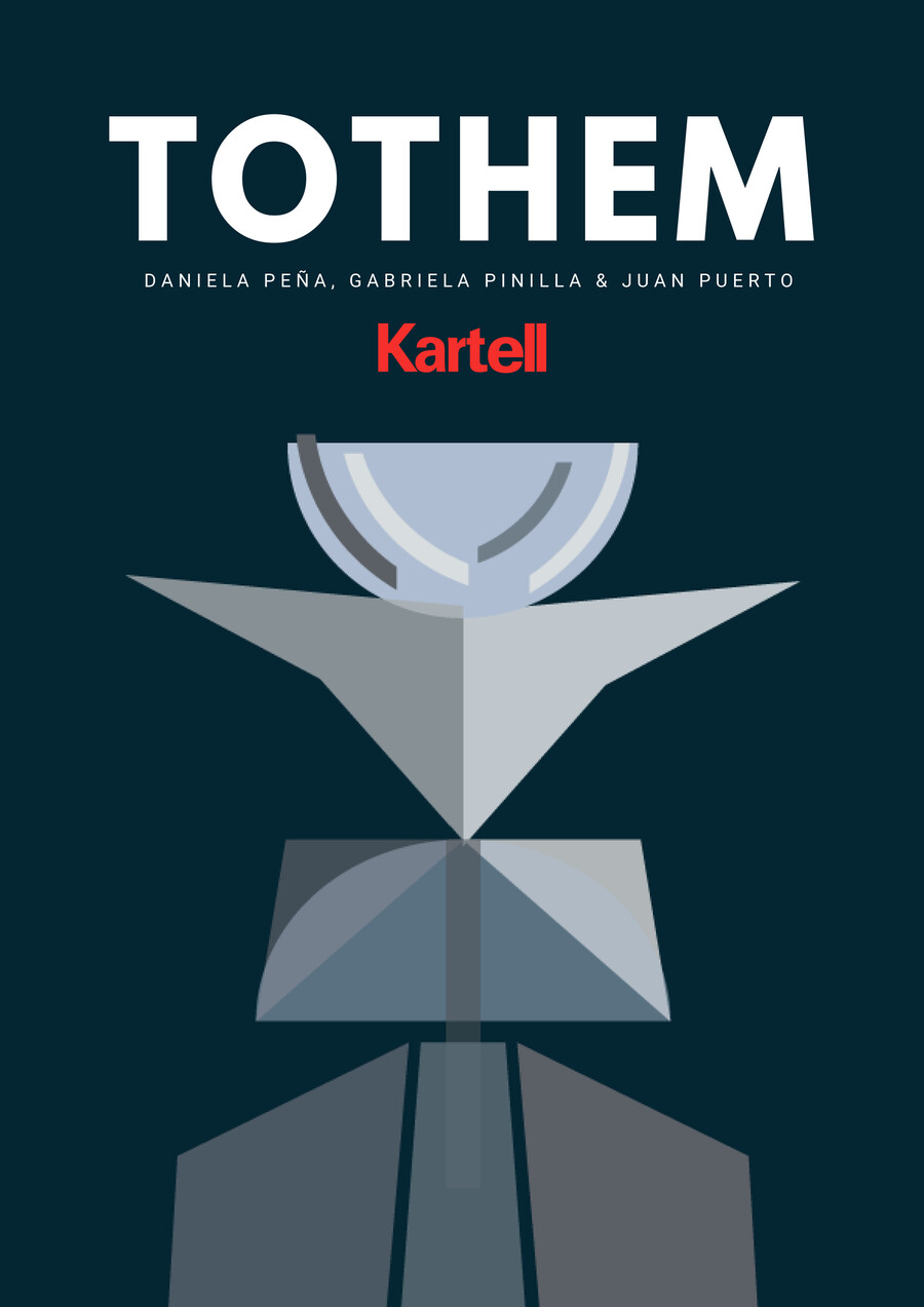 TOTHEM FINAL... by daniela - Flipsnack