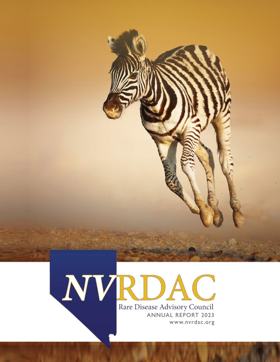 NV-RDAC_Annual_Report_2023 by amber - Flipsnack