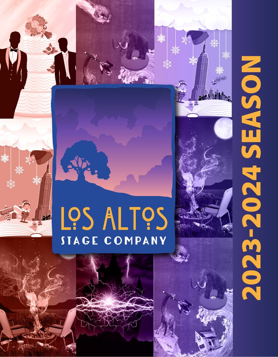 LASC Brochure 23-24 Digital Version by Gary Landis - Flipsnack