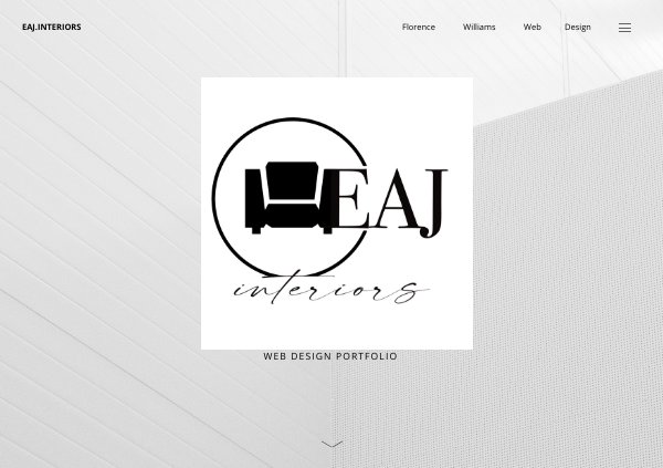 INTERIOR DESIGN PORTFOLIO by Erica Jaime - Flipsnack