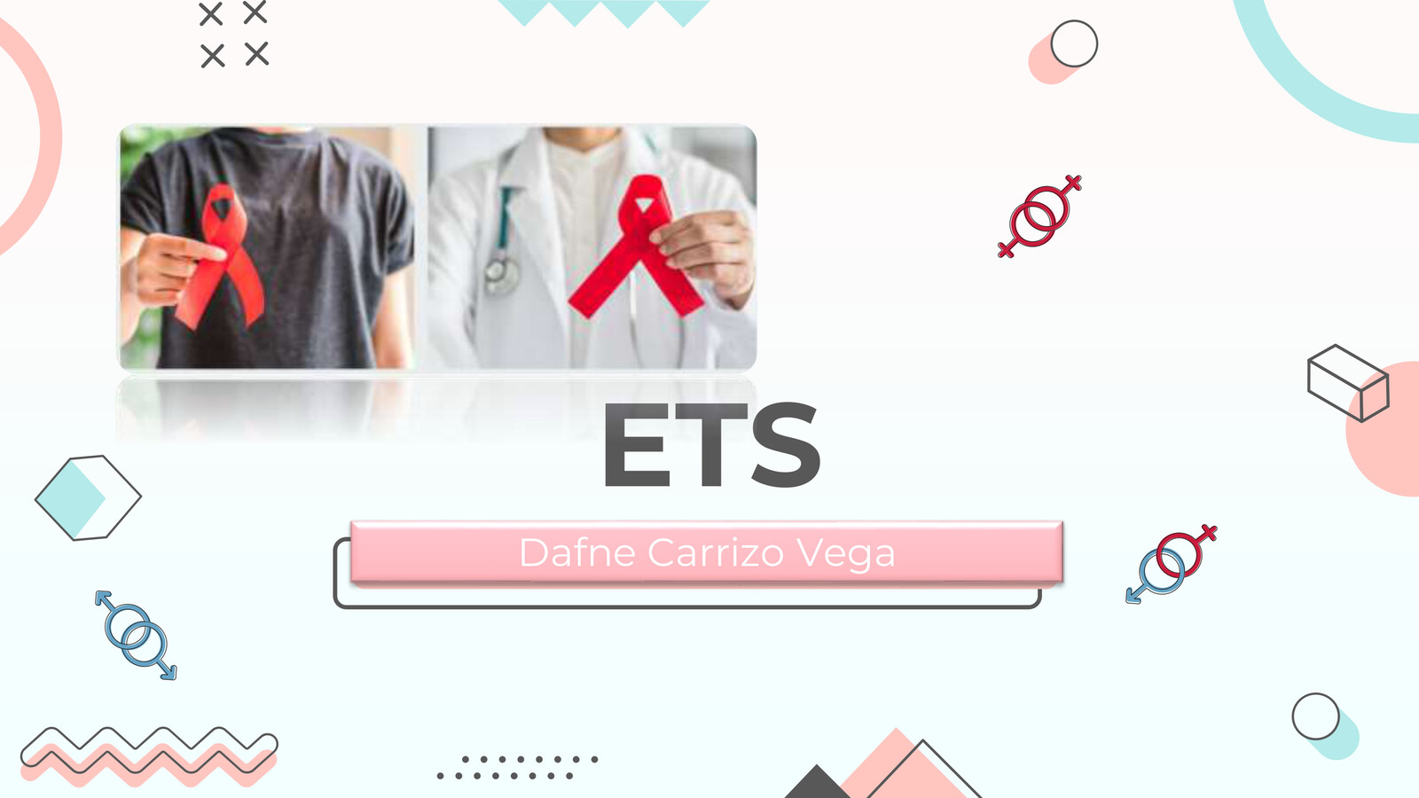 Presentación ETS by - Flipsnack