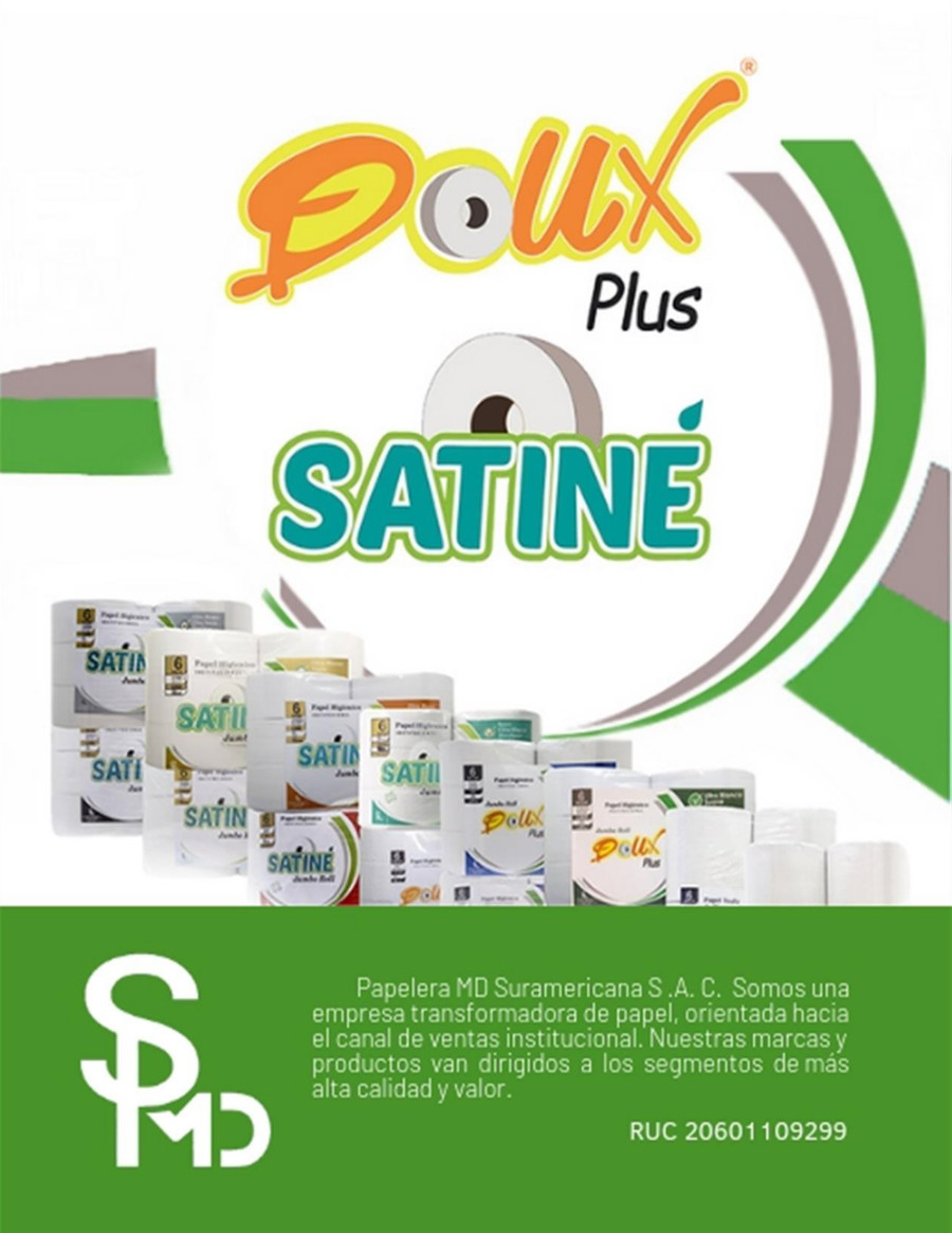 Catálogo de Productos (PMDS) by andrivth56 - Flipsnack