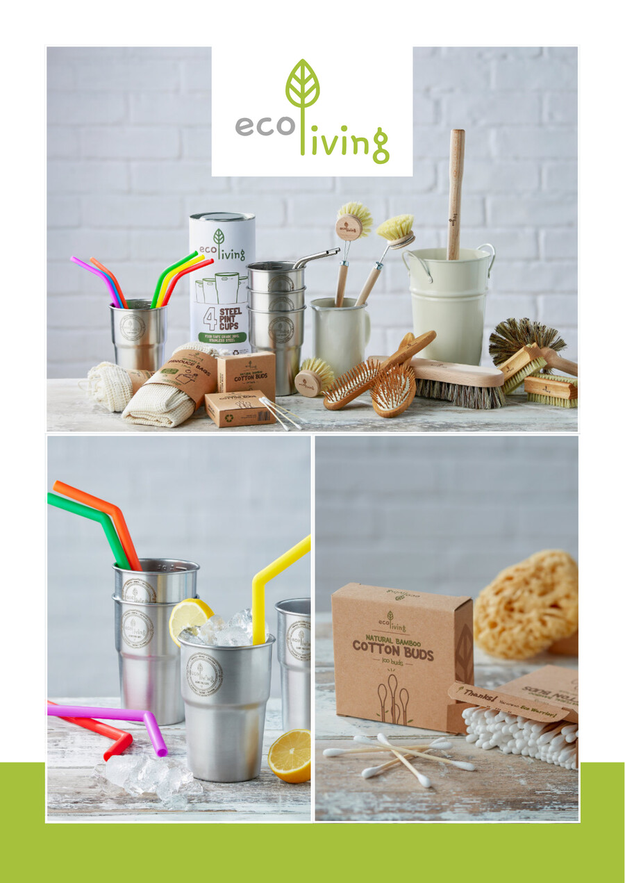 ecoLiving-catalogue-02 by ecoLiving - Flipsnack
