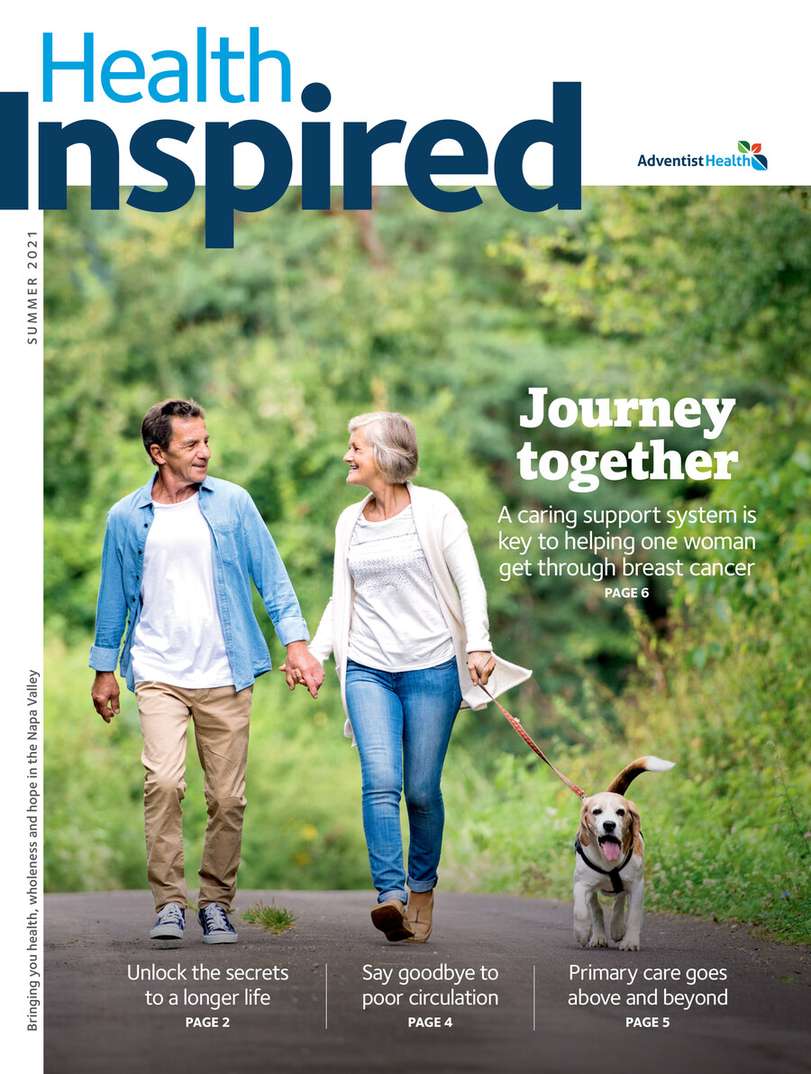 AHSH Summer 2021 by... - Flipsnack