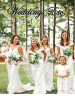 Yazoo County Fair returns this week | The Yazoo Herald