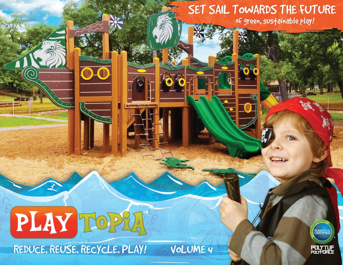 Playtopia Catalog Volume 4 - Digital Print Reduced by Playtopia - Flipsnack