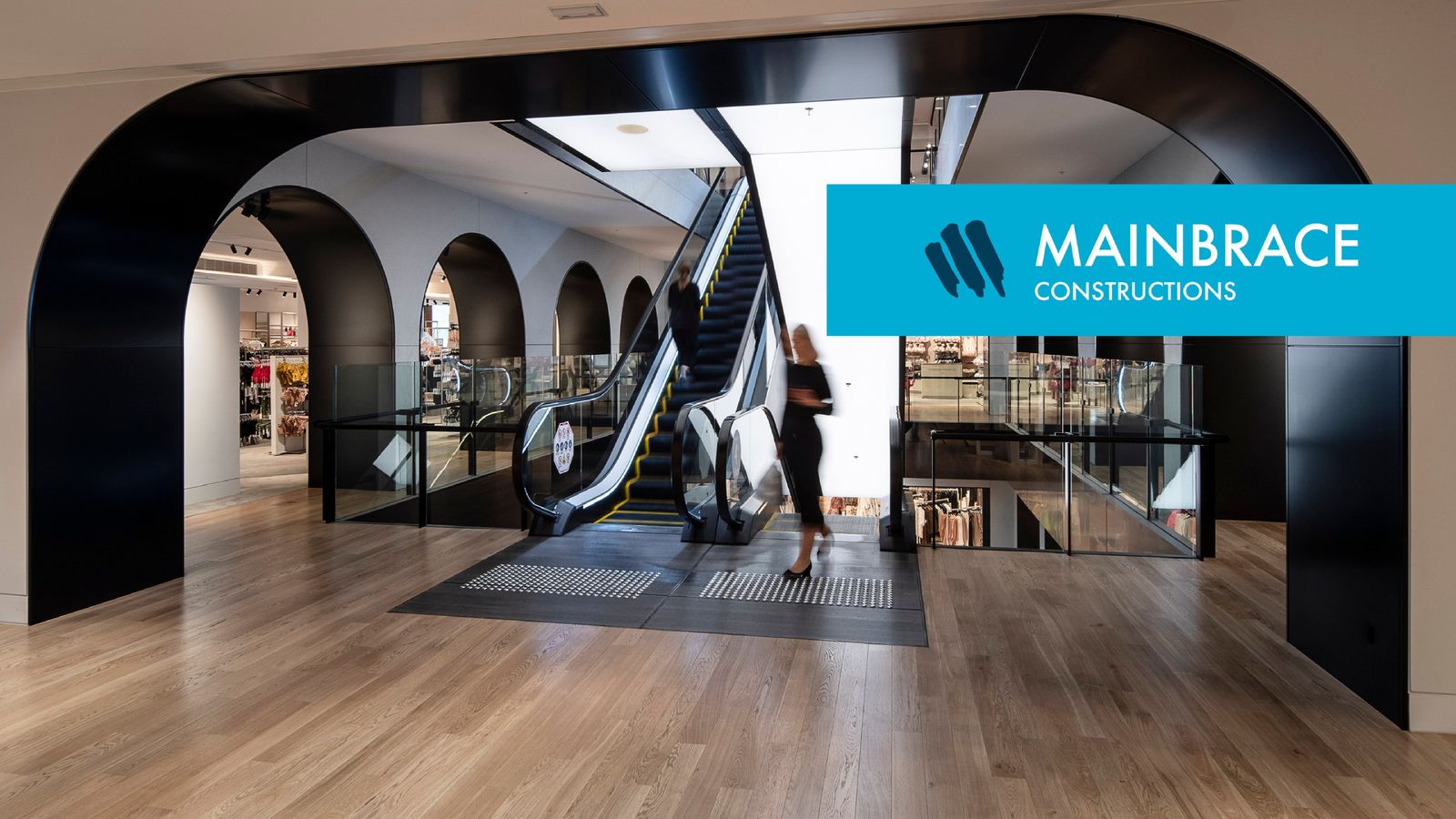 Mainbrace NSW Company Brochure 2023 by Mainbrace... - Flipsnack