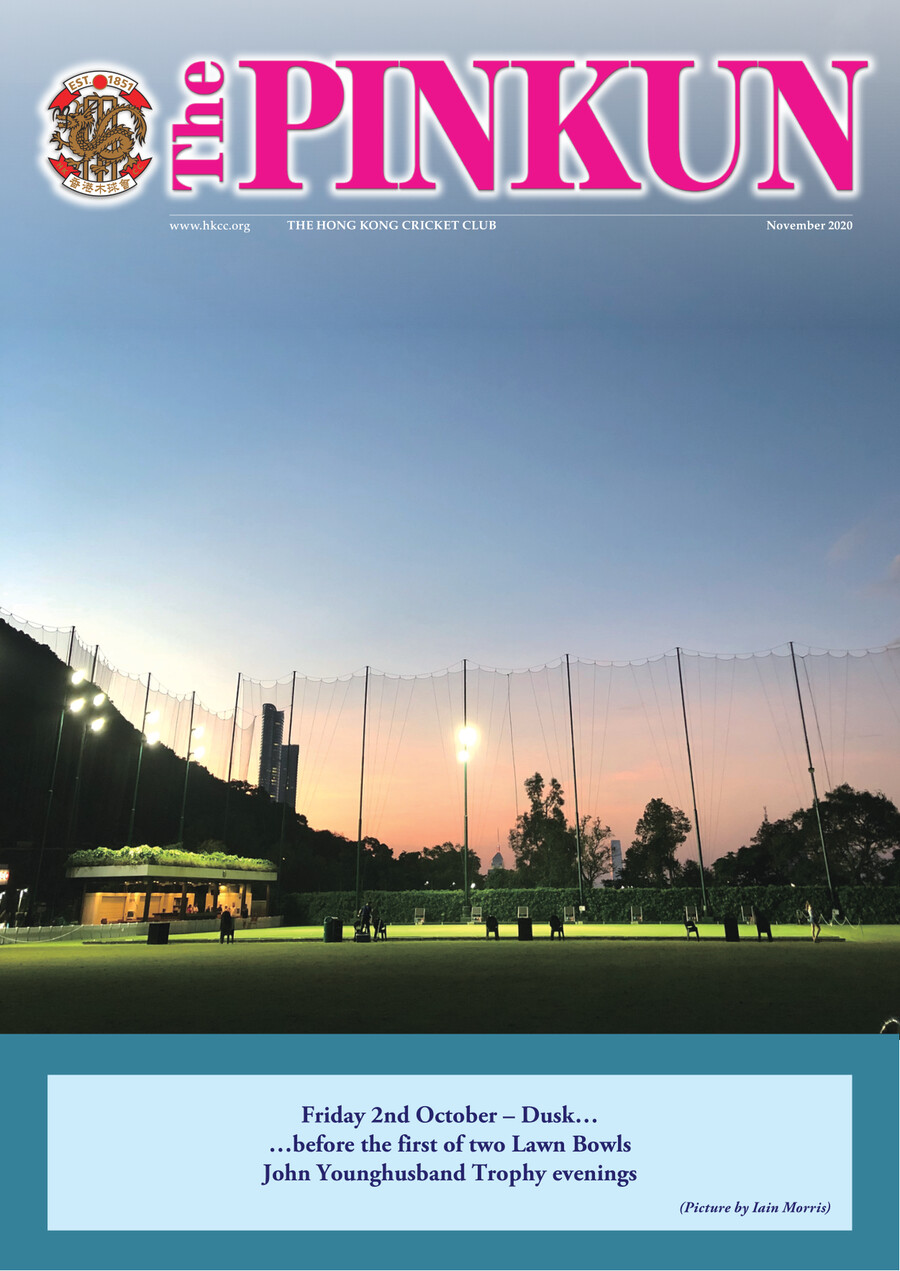 Pinkun-Nov 2020 by HKCC - Flipsnack