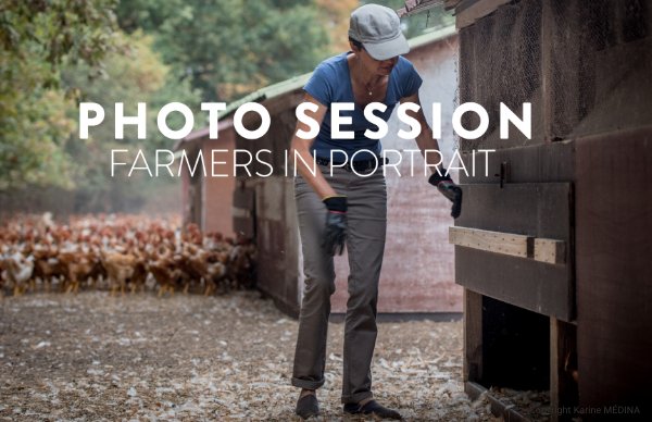 Les Fermiers du Sud-Ouest - English by SERVICE EXPORT FL - Flipsnack