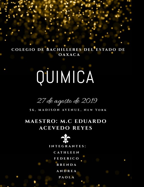 New flipbook by cathleen lopez - Flipsnack