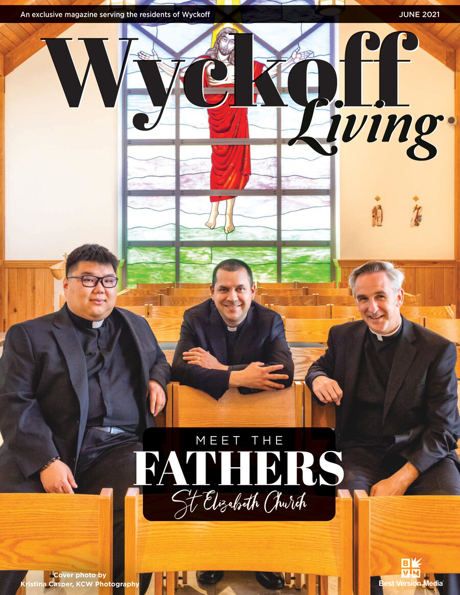WyckoffLiving_Jun21 by Doug Drohan - Flipsnack