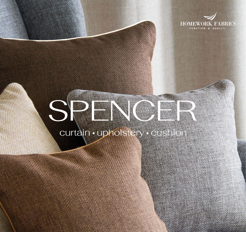 spencer collection by Goldhousedecor - Flipsnack
