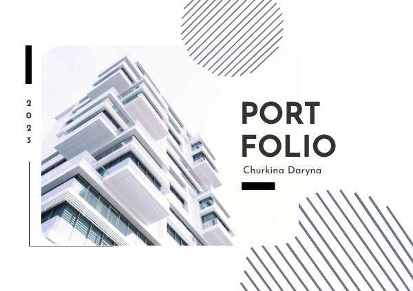 Portfolio 2 by... - Flipsnack