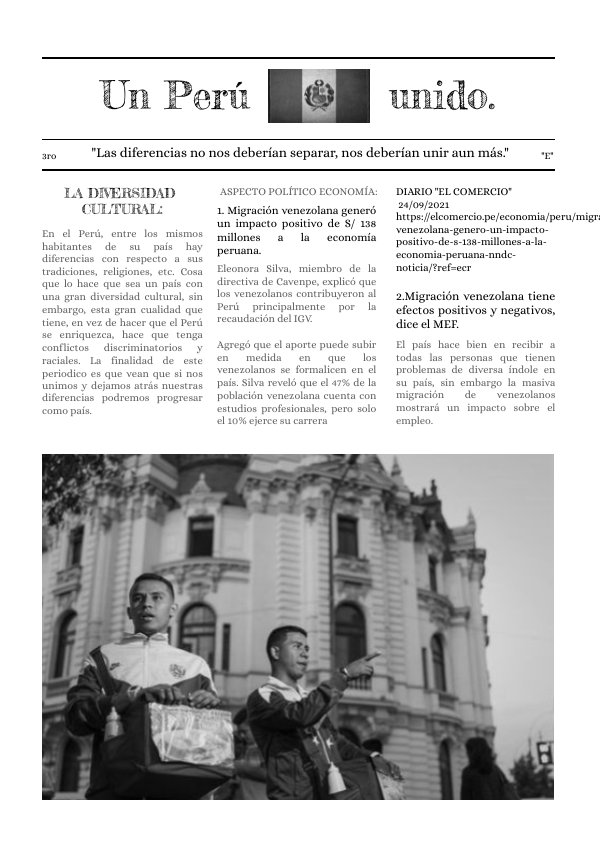 Proyecto DPCC by Uriel... - Flipsnack