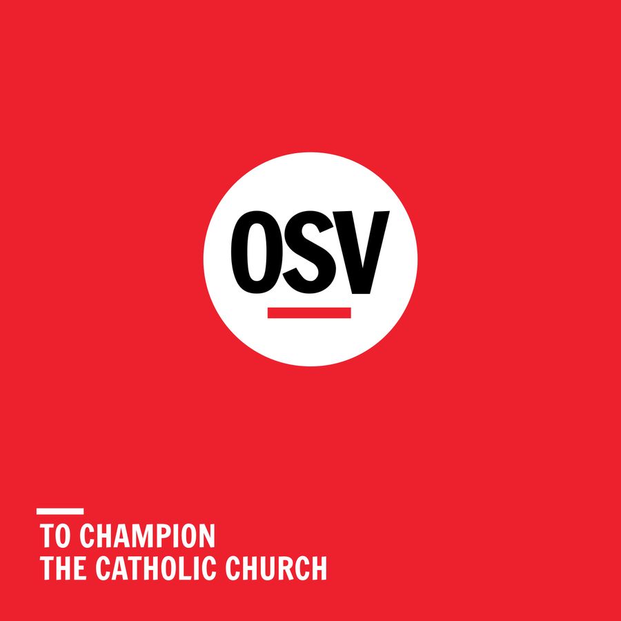 OSV Company Brochure by OSV - Flipsnack