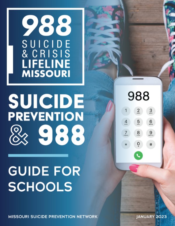 988_Guide for Schools by John Ginwright - Flipsnack