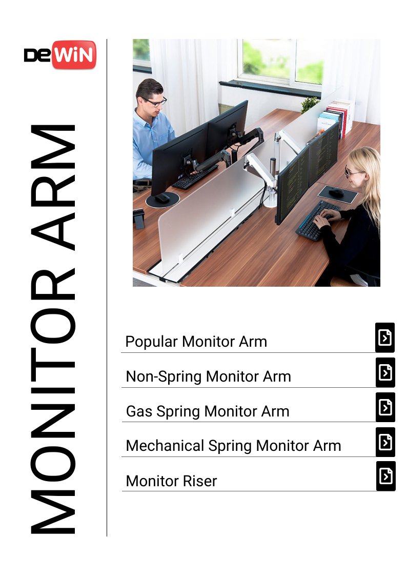 Dewin-Catalogs by Dewin... - Flipsnack