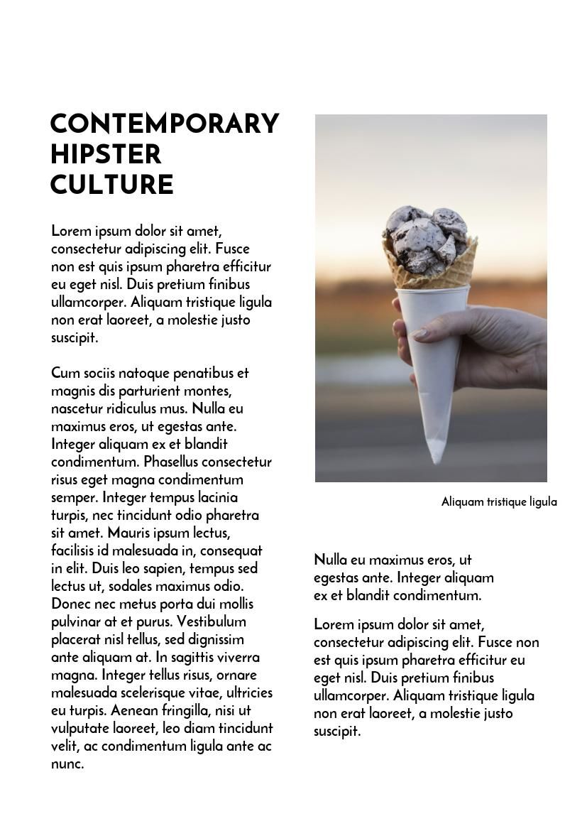 Prova by Kevin von Agastra - Flipsnack