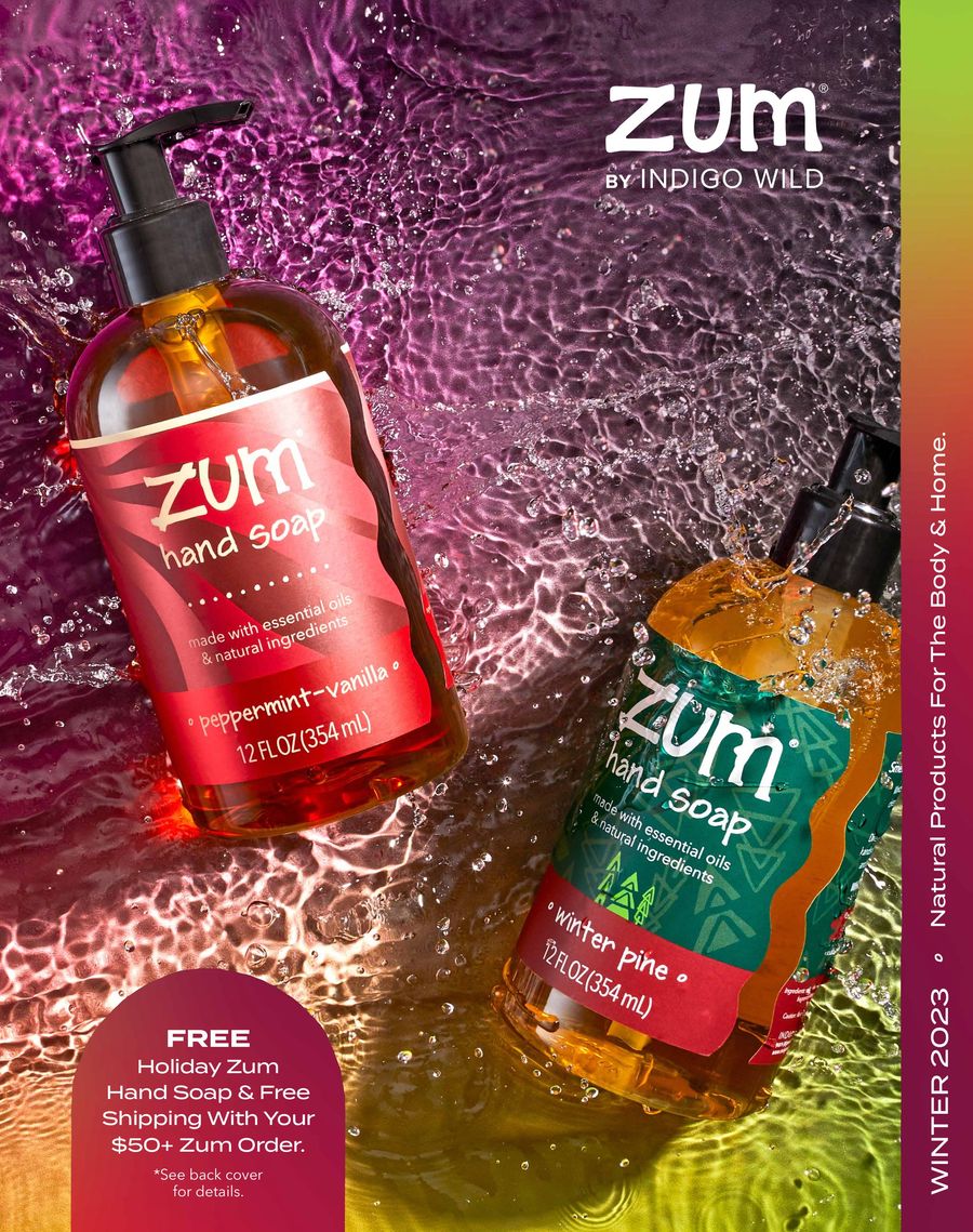 2024 Spring Catalog by Keelia Killip - Flipsnack