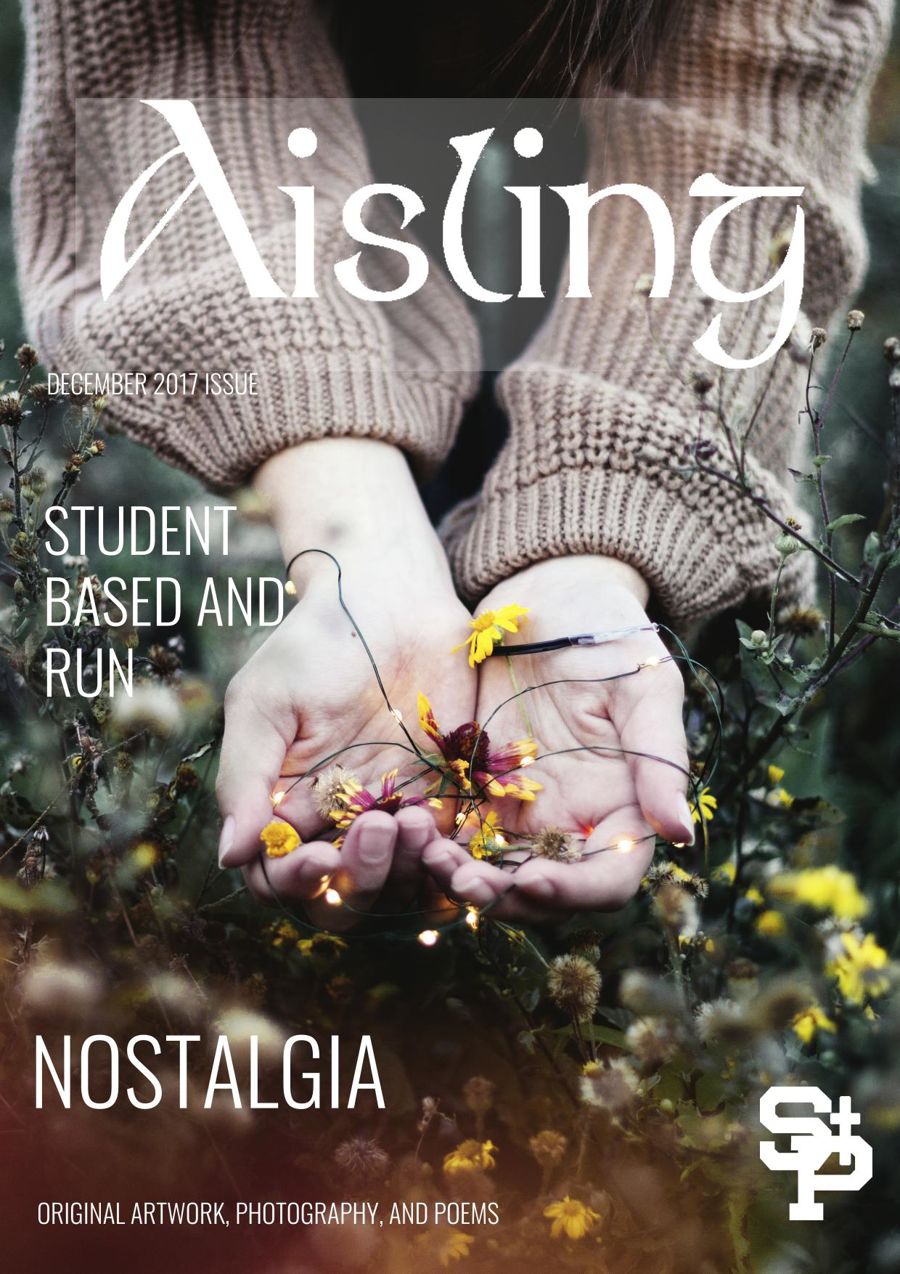 December 2017: Nostalgia by aisling1spc - Flipsnack