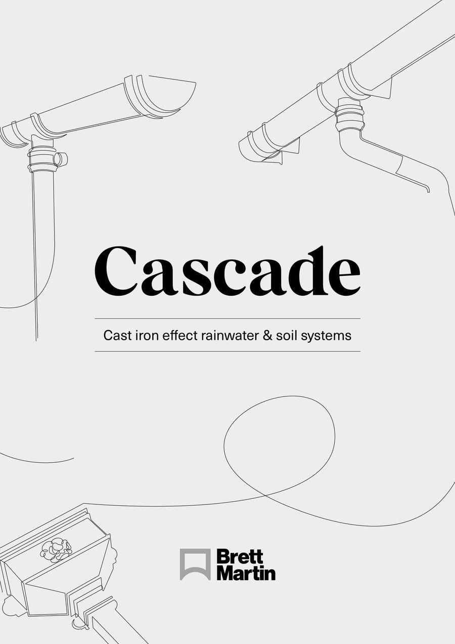 Brett Martin Yearbook 2023 - cascade-brochure by Homevalue - Flipsnack