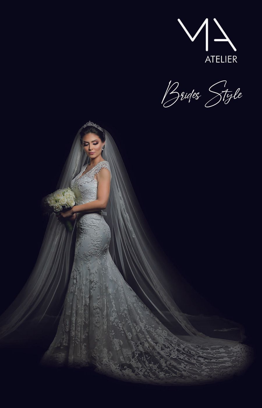 Catalogo MA 2019 by Christine Mendonça - Flipsnack