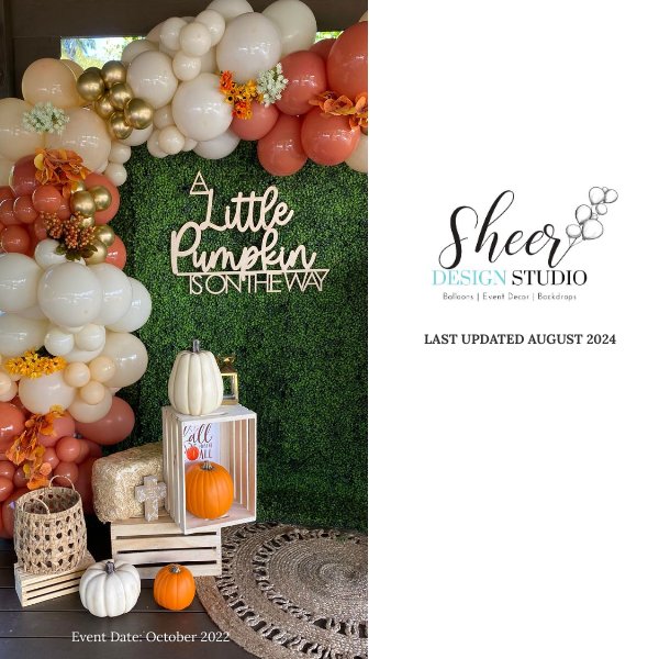 Sheer Design Studio by Sheer Design Studio - Flipsnack