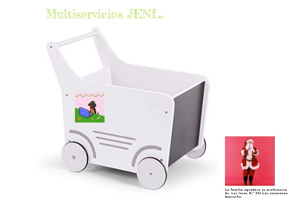 JENL catalogo 2020 by Irwin - Flipsnack