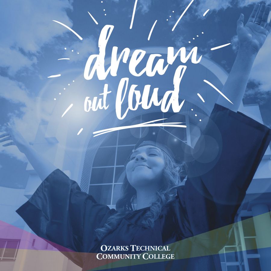 OTC Admissions Guide 2018 by Web Services - Flipsnack